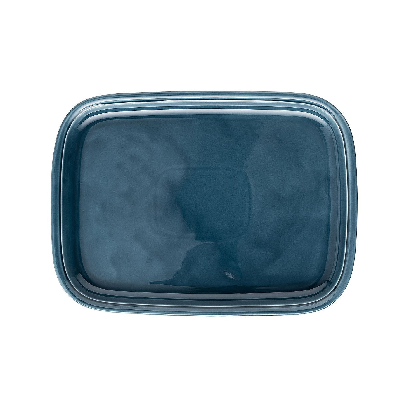 Thomas Platters – Opulence Design Concept