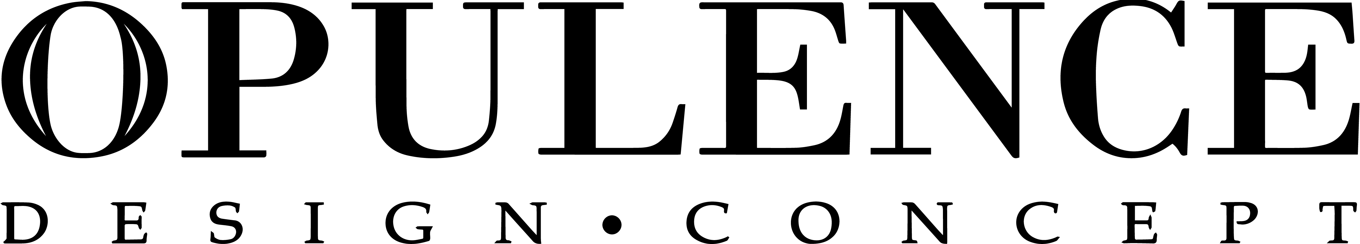 Our Brands – Opulence Design Concept