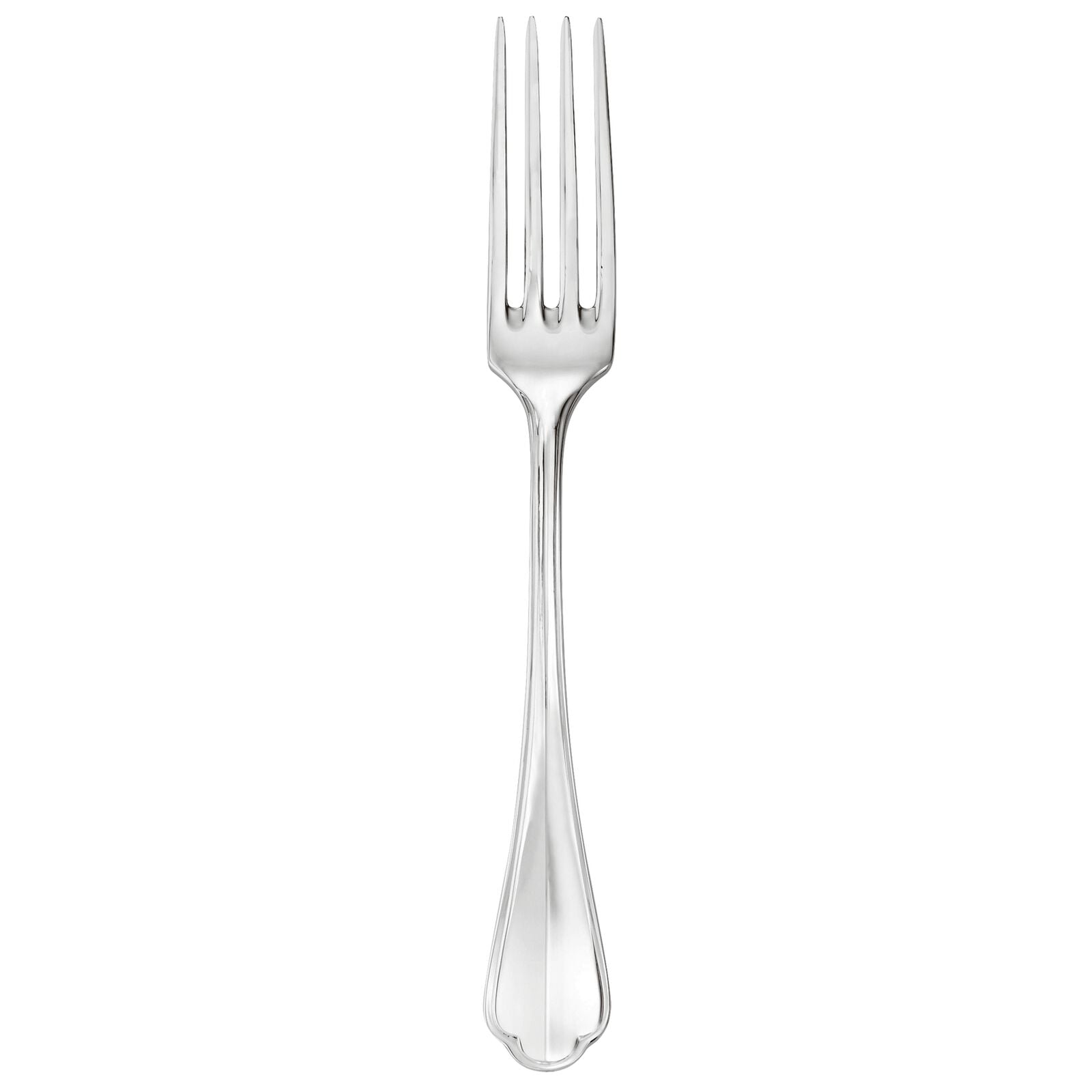 Serving Fork Rome S/Steel – Opulence Design Concept