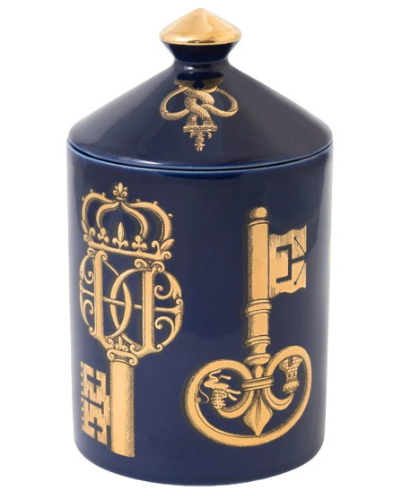 Chiavi / 300g – Opulence Design Concept